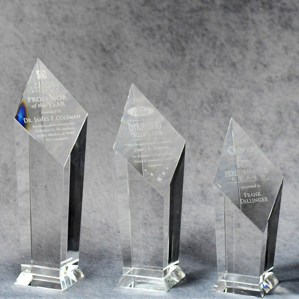 Awards & Engraving | Custom Awards & Gifts in Baytown, TX