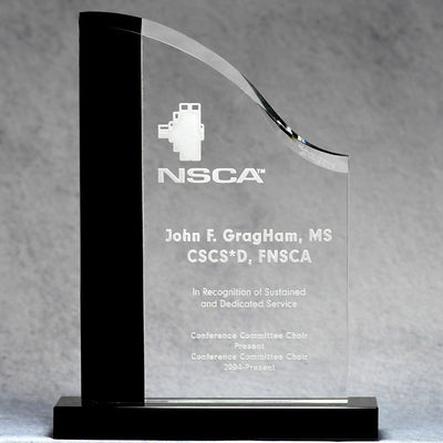 Awards & Engraving | Custom Awards & Gifts in Baytown, TX