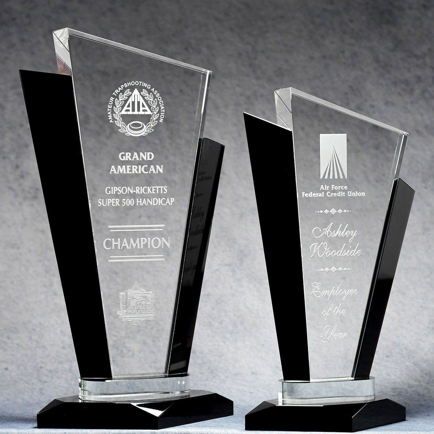 Awards & Engraving | Custom Awards & Gifts in Baytown, TX