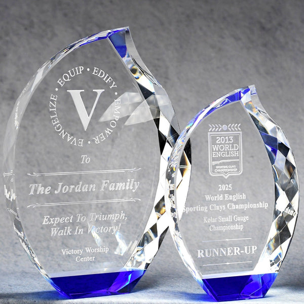 Awards & Engraving | Custom Awards & Gifts in Baytown, TX
